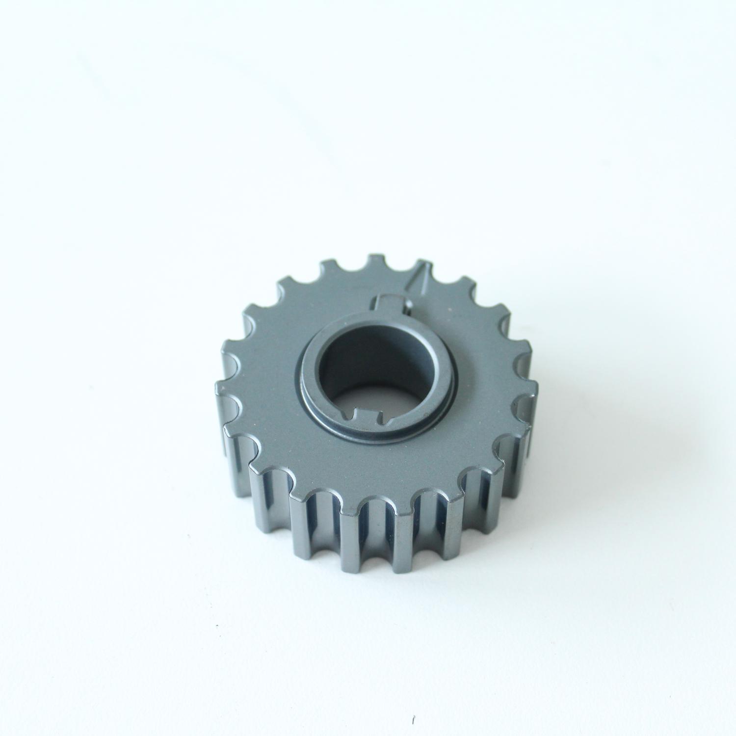 ENGRANE CIGUENAL CORSA CHEVY MERIVA