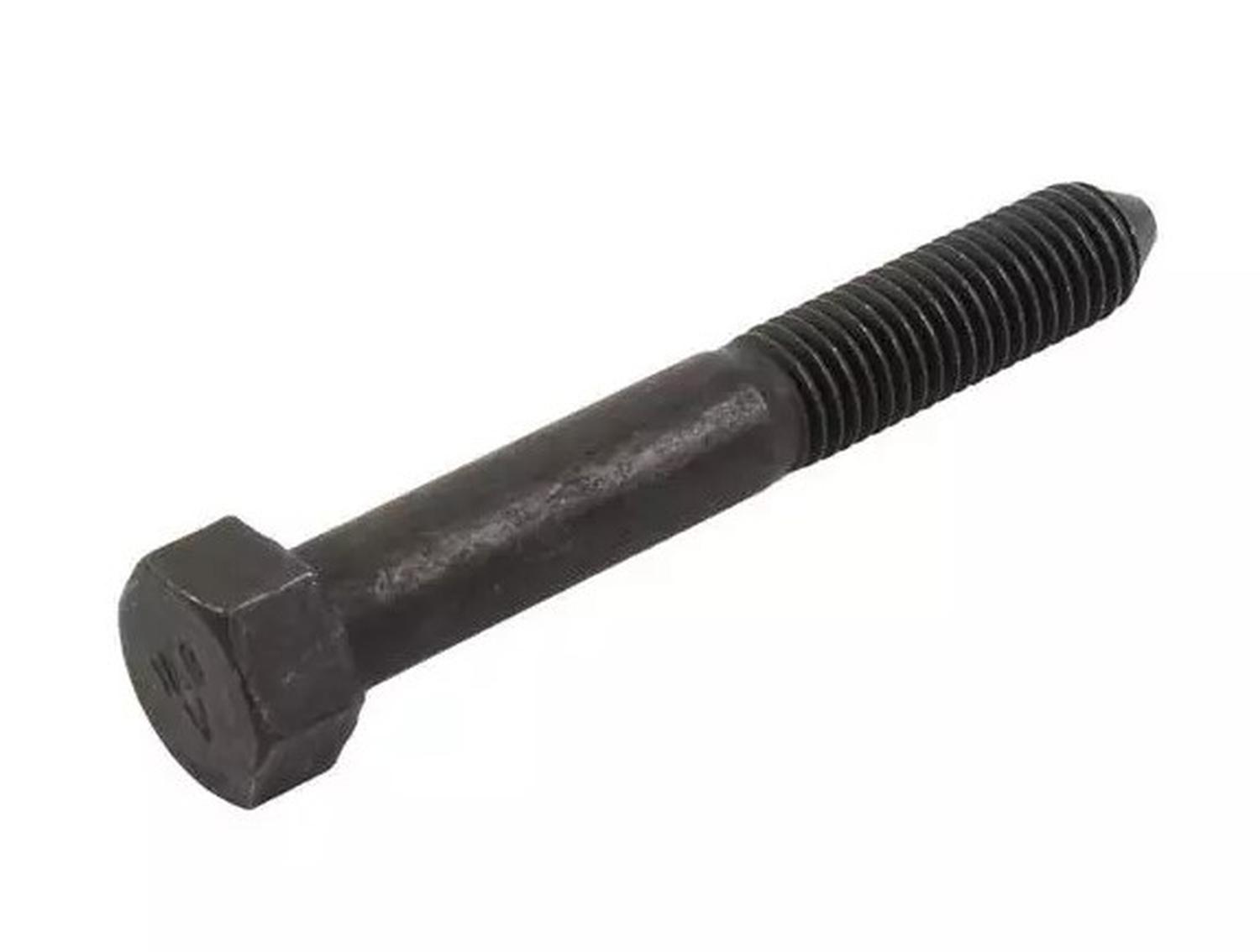 PERNO BRAZO GM PARTS SUBURBAN 2016-2019