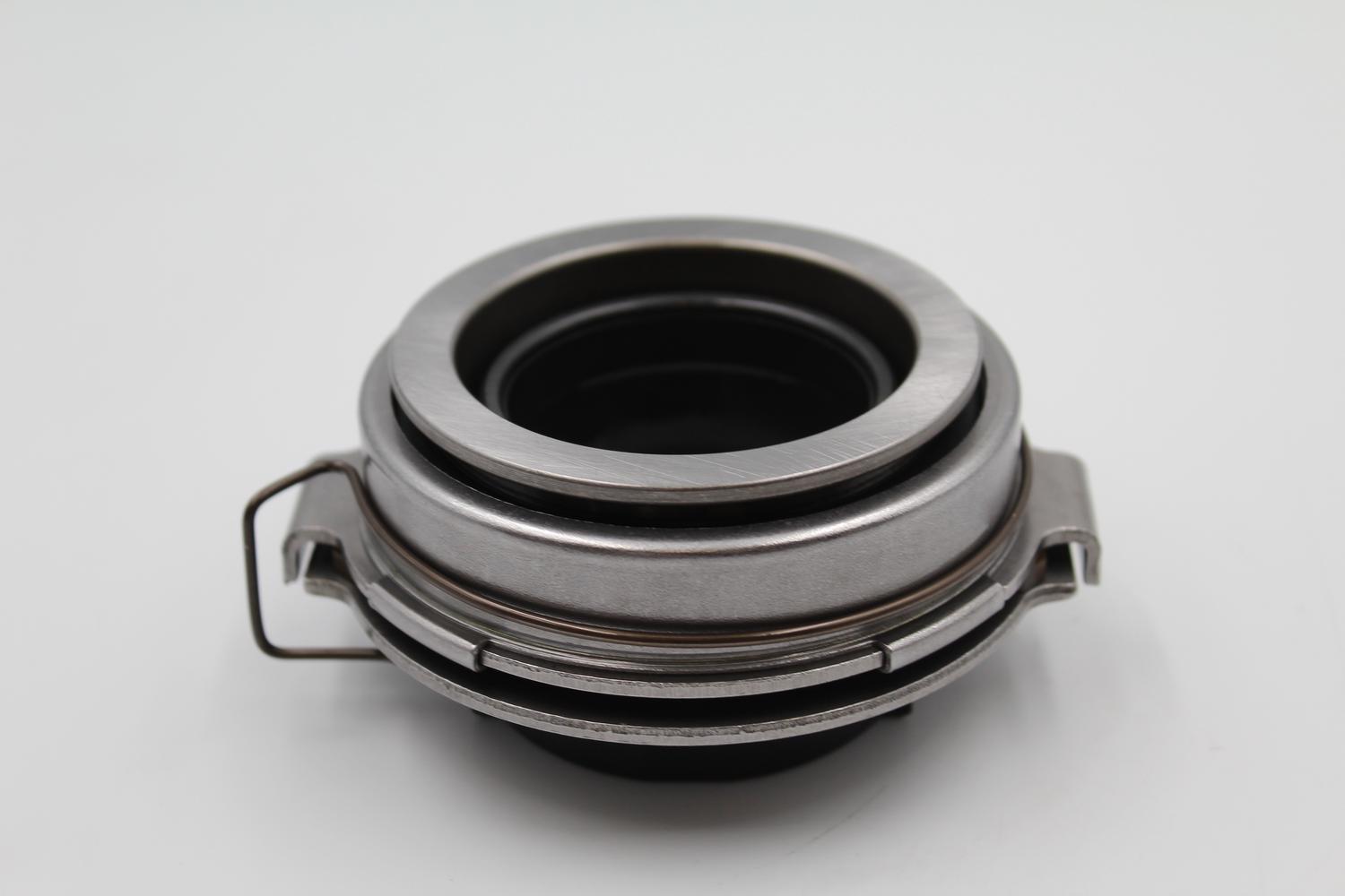 BALERO COLLARIN DE EMBRAGUE