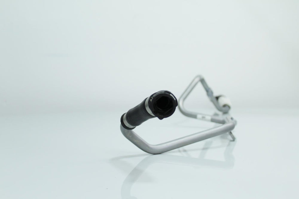 LINEA DE REFRIGERANTE