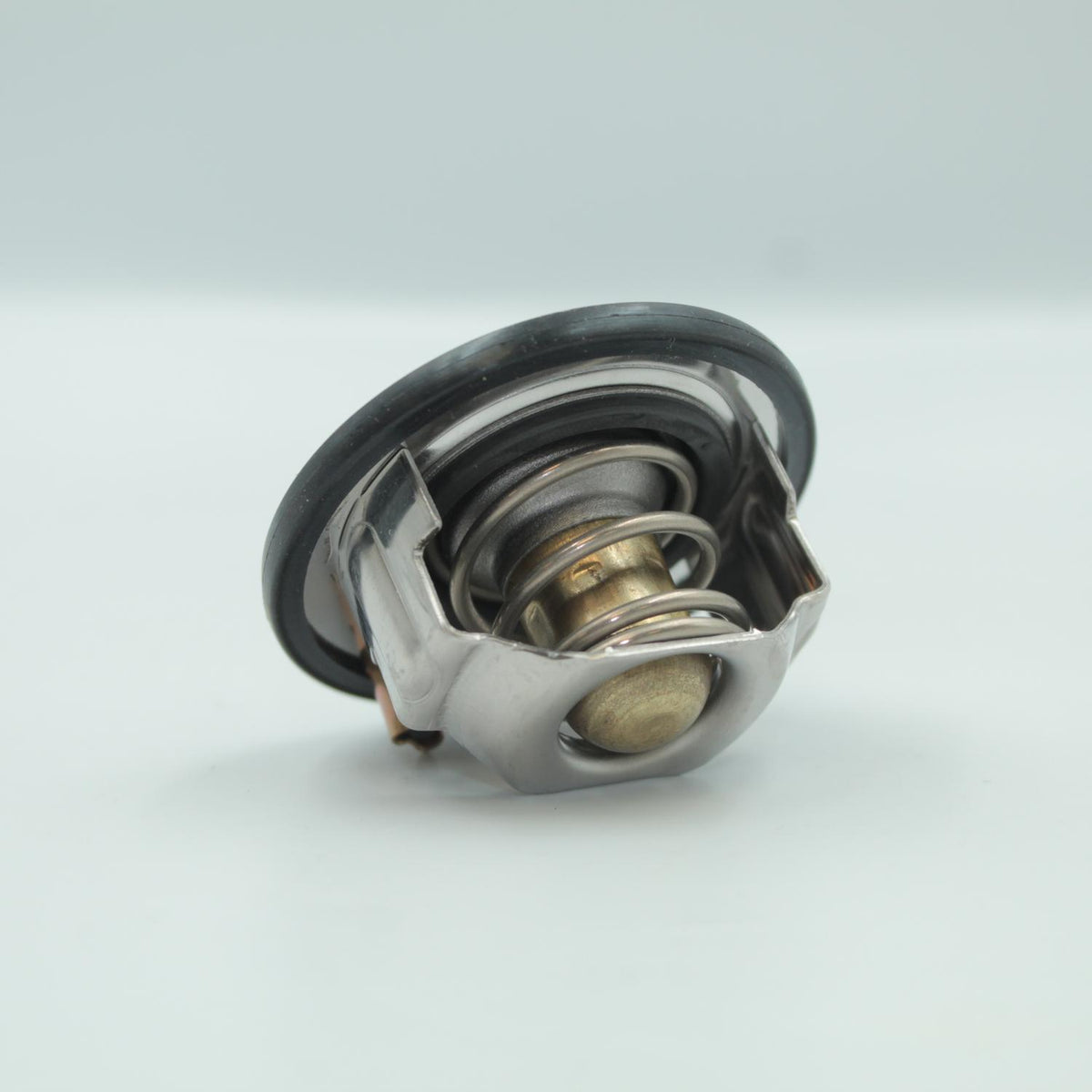 TERMOSTATO